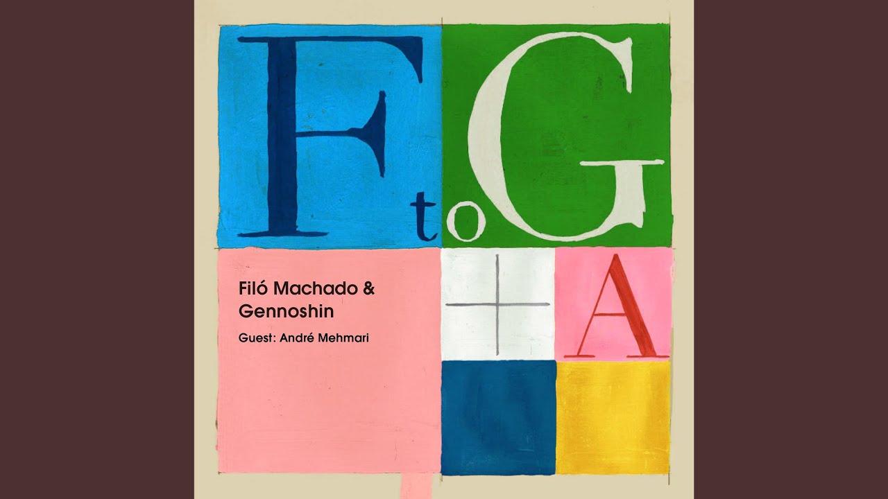 Dinorah Dinorah - YouTube