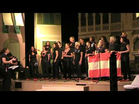 kilb-konzert-chor-tintinabulum-9-ter-oktober-2010-trailer-teil-1--von-3-gross.mpg