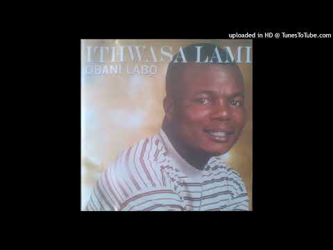 Ithwasa Lami - Amaviyo - YouTube