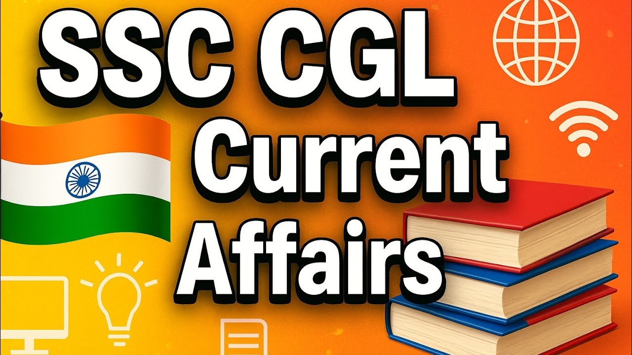 SSC CGL current affairs|| World maps|| most important video - YouTube