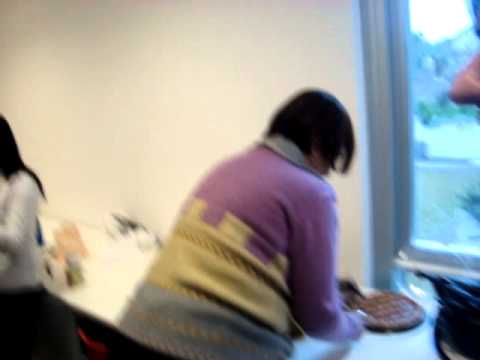 mini video de cumple en comdata - YouTube