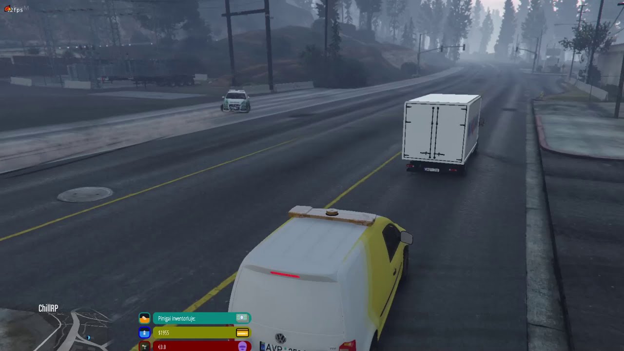 pyzda mentai - YouTube