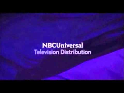 KoMut Ent./3 Sisters Ent./NBC Universal Television Distribution/Warner ...