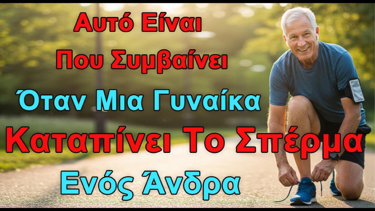 Περίεργα γεγονότα για τις γυναίκες που ίσως δεν γνωρίζετε | Συμβουλές ...