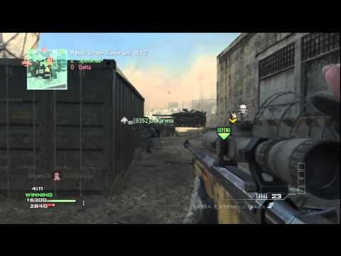 Roma Stada: Ta Da to Stada