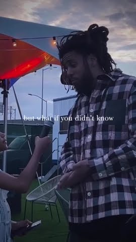 J.Cole Wisdom #jcole #wisdom #inspiration #trending #motivation #hustle ...