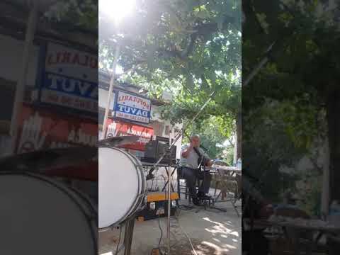 Sofularlı davut badı sabah