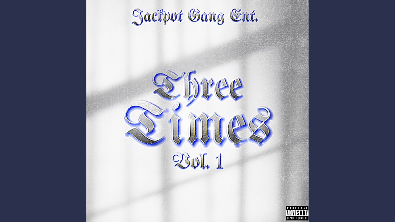 Nefew 2 (feat. MikeyBuckz) - YouTube