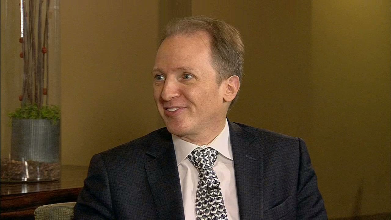 MiWeek Clip | A Conversation with Jonathan Woetzel - YouTube