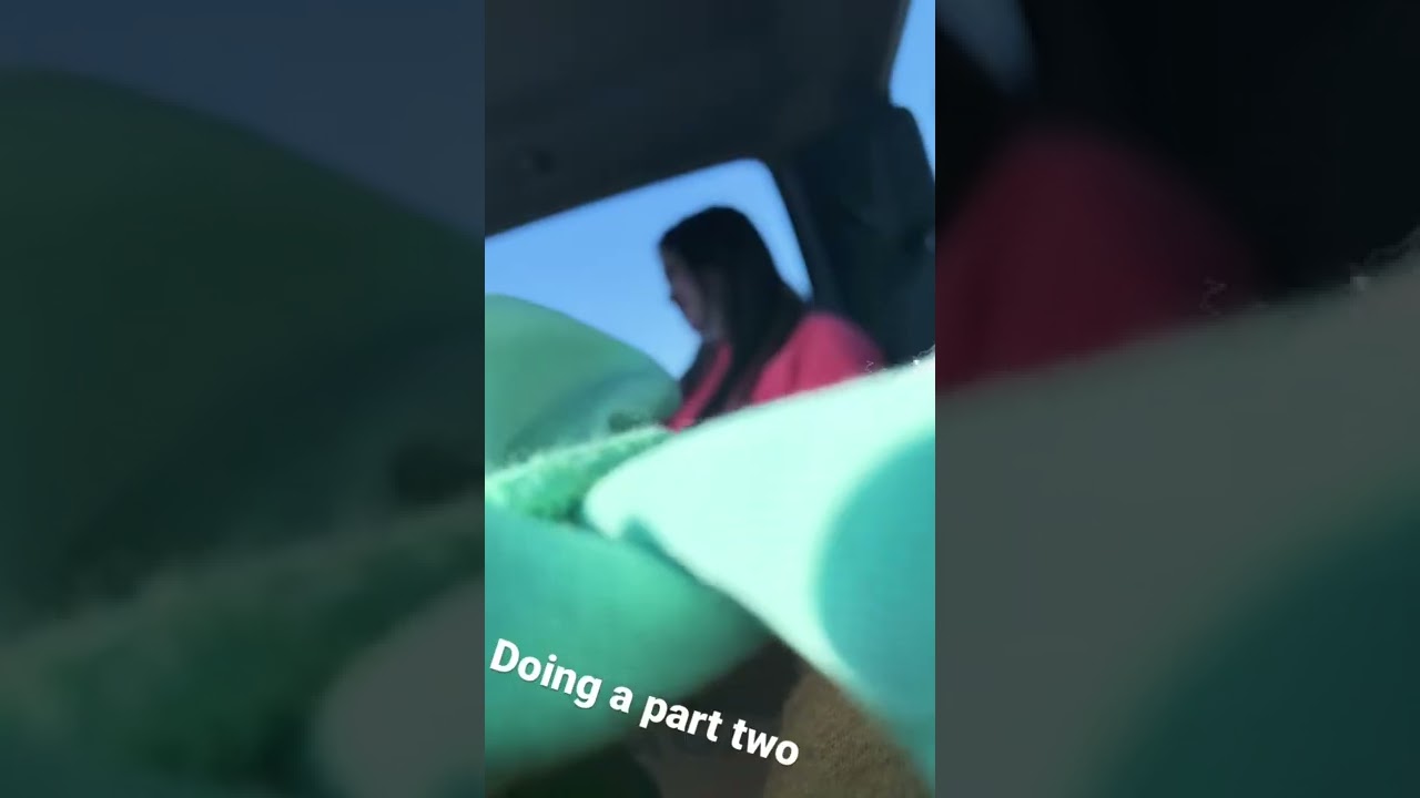 Spying On Sister Youtube