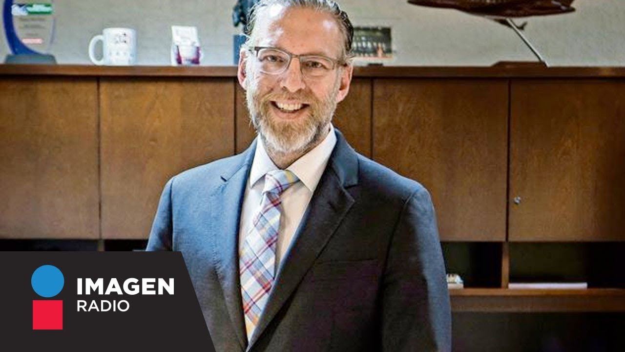 Querétaro sigue en desarrollo gracias a las grandes empresas: Marco del ...