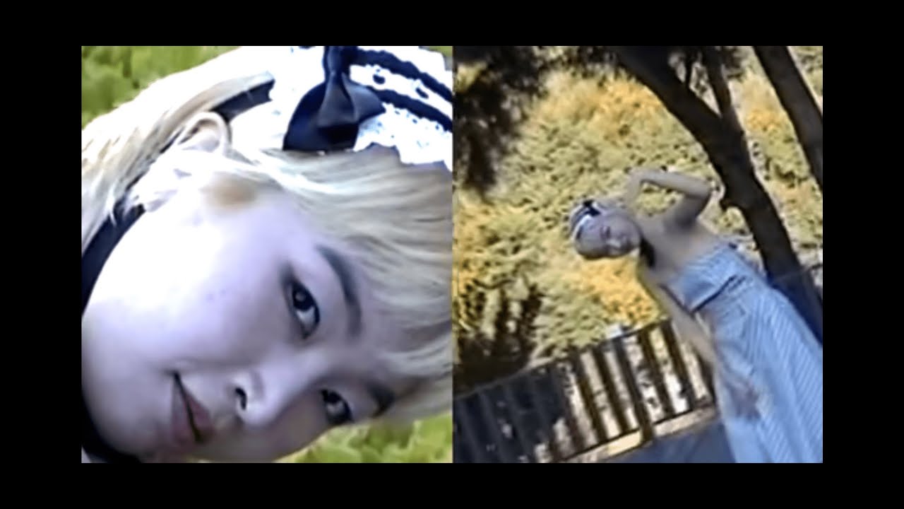 이재(E Jae) - Beauty Dub MV - YouTube