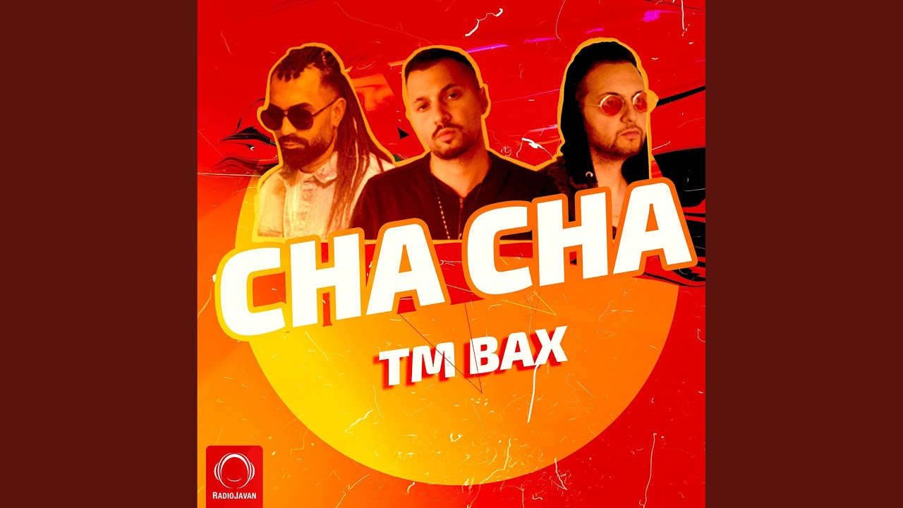 Cha Cha YouTube Cha Cha YouTube
