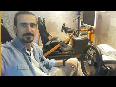 Yazılı ehliyet sınavını GEÇTİM,ehliyet Direksiyon sınavına NE ZAMAN VE NASIL GİRECEĞİM? ÖNEMLİ....