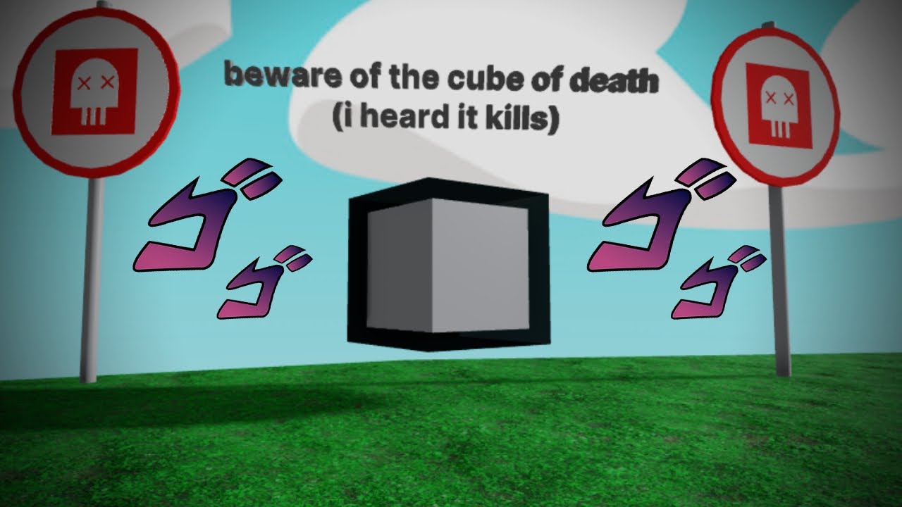 Trying To Kill Bob Be Like Slap Battles Animation YouTube Trying To Kill Bob Be Like Slap Battles Animation YouTube