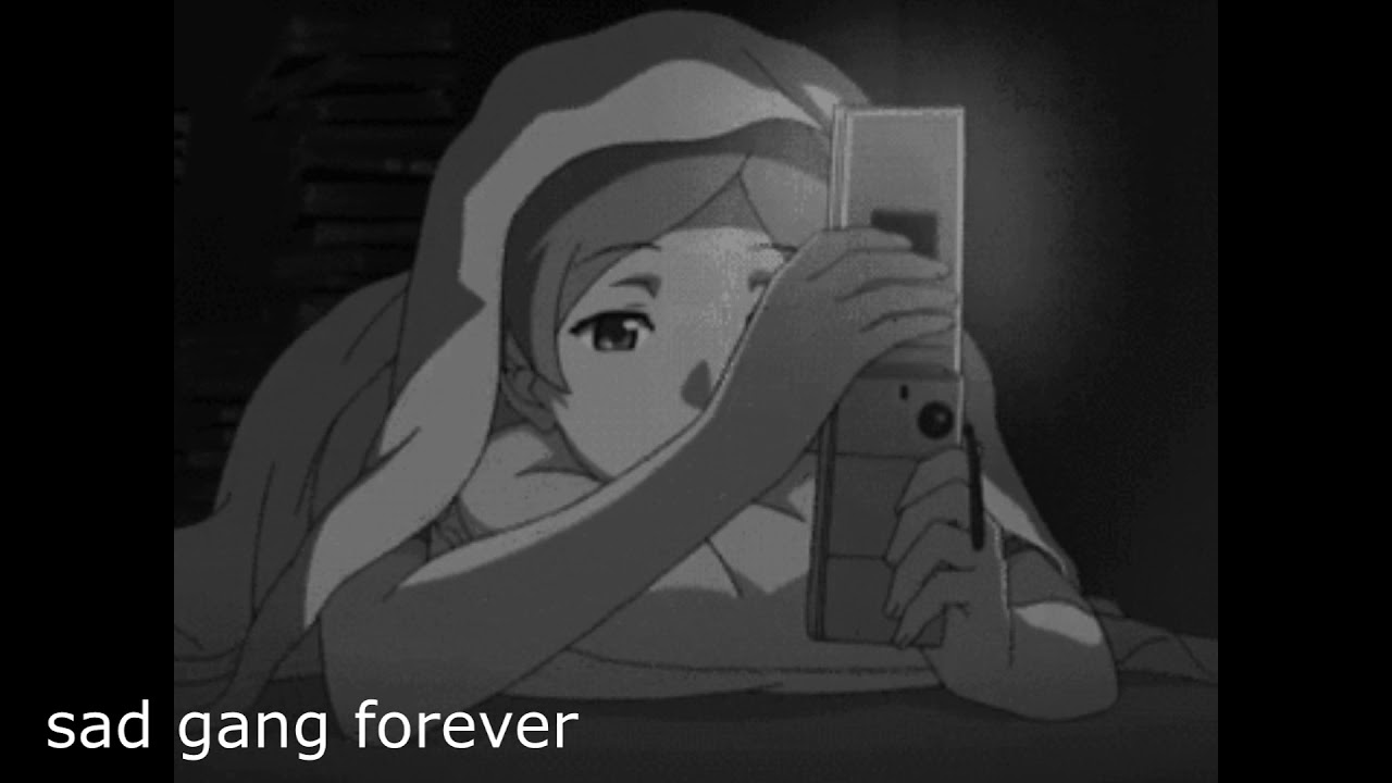 Madi Marie - thought i burned those pictures (prod. Vessels) - YouTube