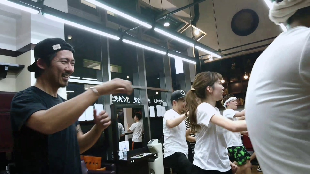 Punch Beat Boxing - YouTube