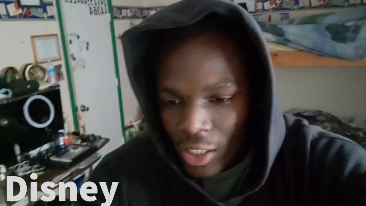 Join Your Favorite Disney Stars And Stand Up Against Bullying Disney