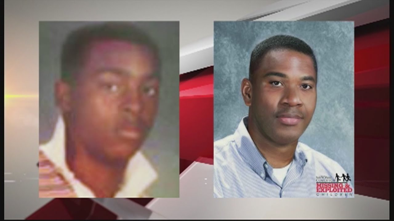 What happened to Jerome Morris? - YouTube