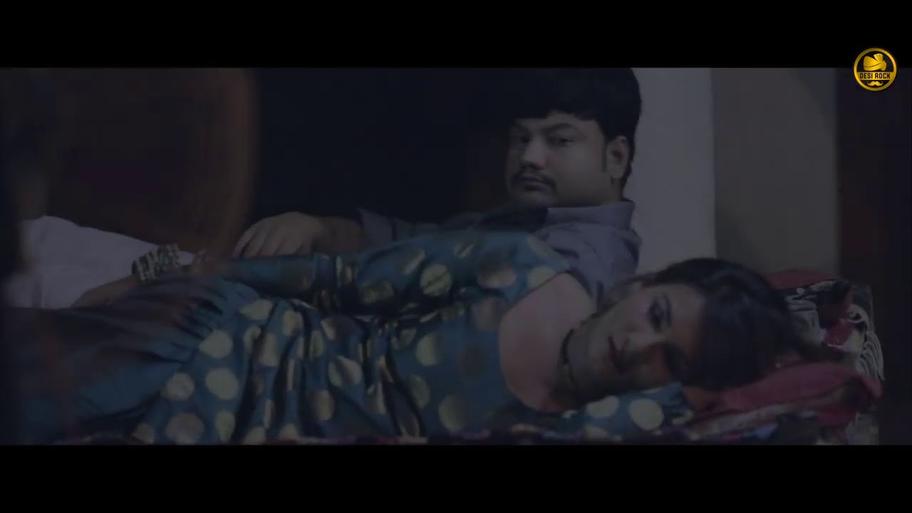 Battery Down | MD KD | Desi Rock | Most Popular New Haryanvi Song 2018 ...