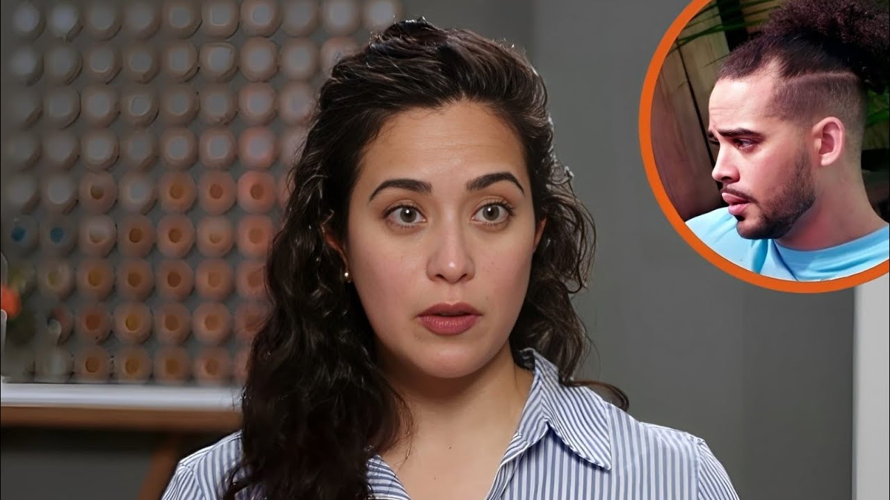 Statler exposes Rob for lying about being self-reliant and for not ...