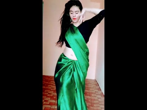Desi dance