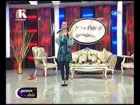 hülya polat aha..