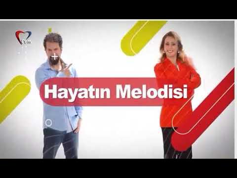 Cem TV - YouTube