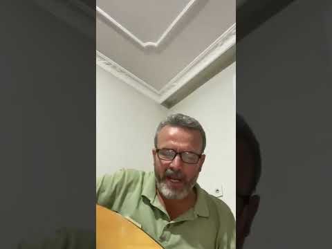 BESTAMİ ACAR (NASILDA SEVMİŞTİM SENİ)
