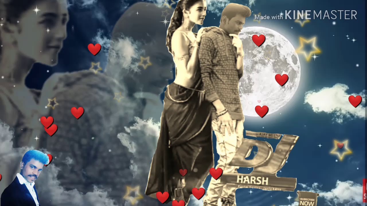 Nakul.B.Rathod - YouTube