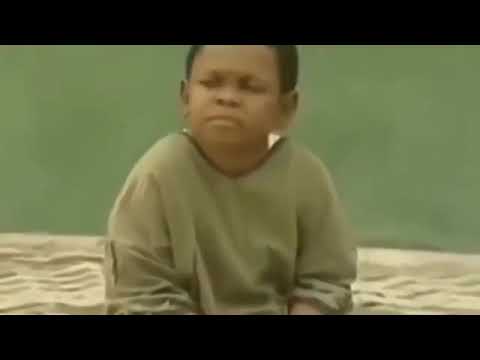 meme boci sad #1000subscriber #shorts