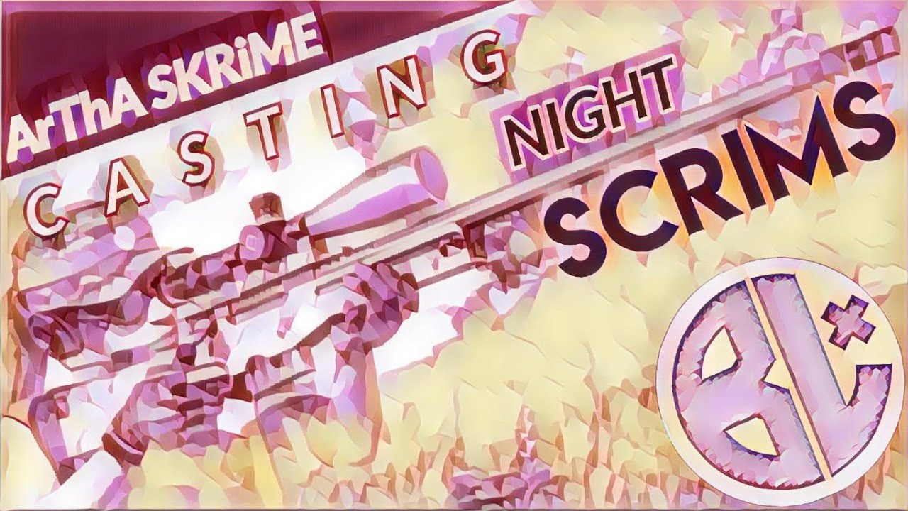 PUBG MOBILE LIVE | Blood Line Esports 9pm to 11pm | Practice Customs ...