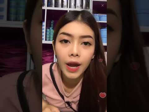 bigo live video 20180604 172048 22