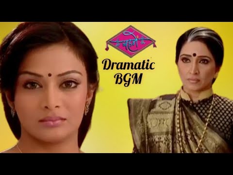 Behenein Hindi Serial Dramatic Background Music Star Plus