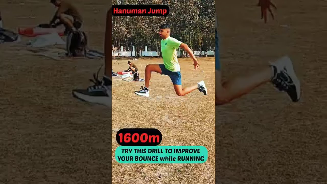 Running Speed drill /exercise #runningtips #speed #army - YouTube