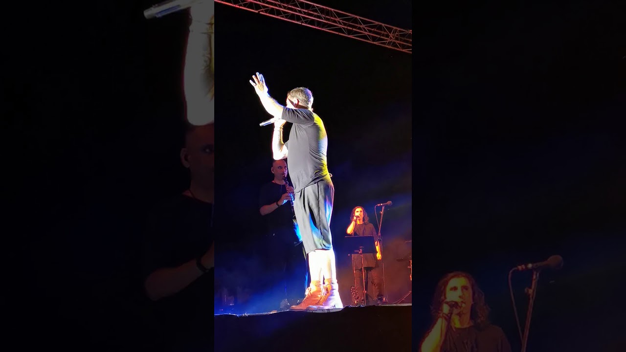 Georgios Mazonakis - YouTube