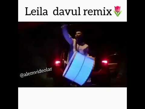 Remix  ŞAKALAR