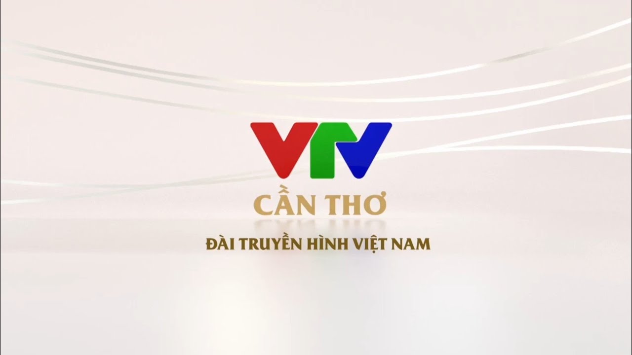 VTV6 - Thời điểm ngừng phát sóng và chuyển đổi logo từ VTV6 sang VTV ...