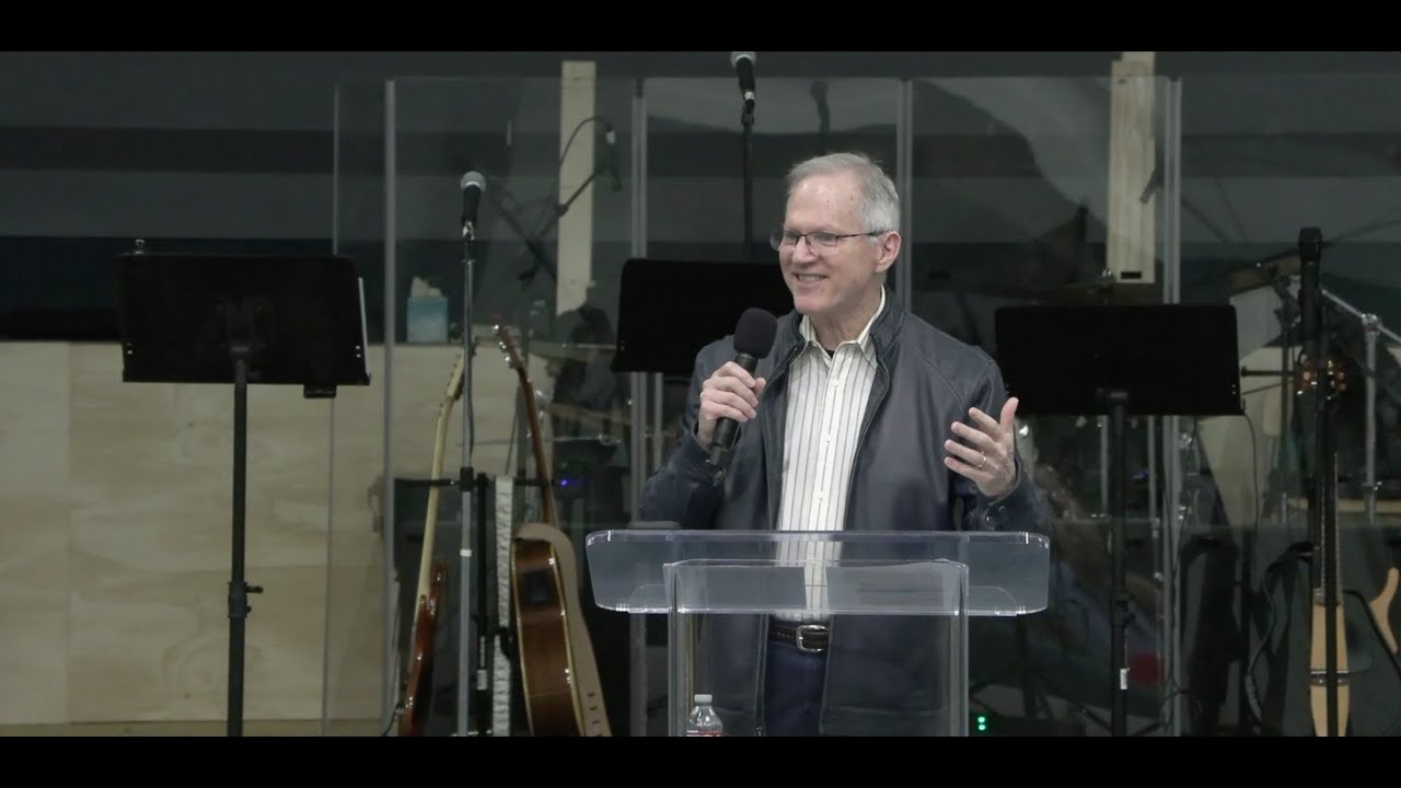 More of the Son, Clay Brooks - YouTube