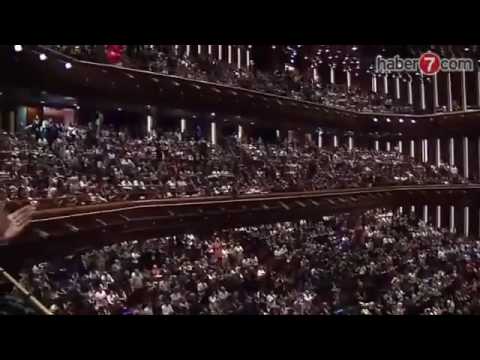 Başaramayacaksınız !!!