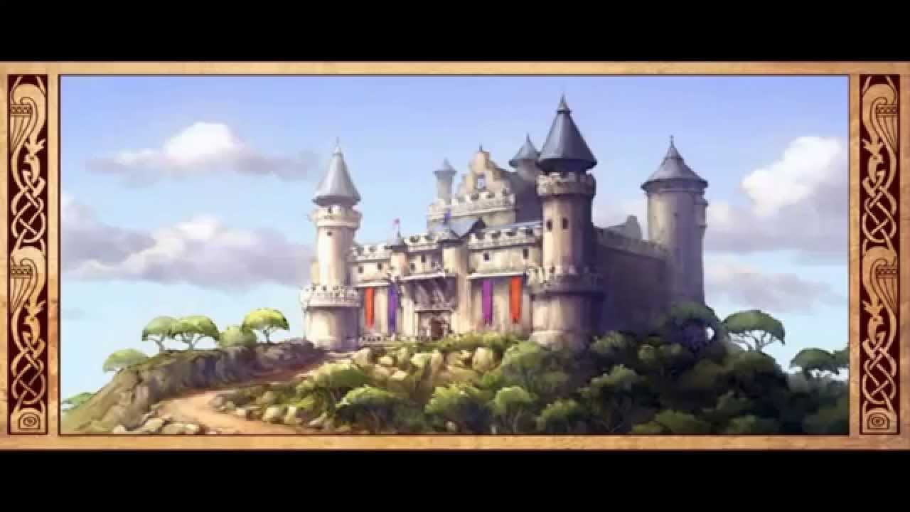 The Sims Medieval Ultra Pack (Everything for Download) - YouTube