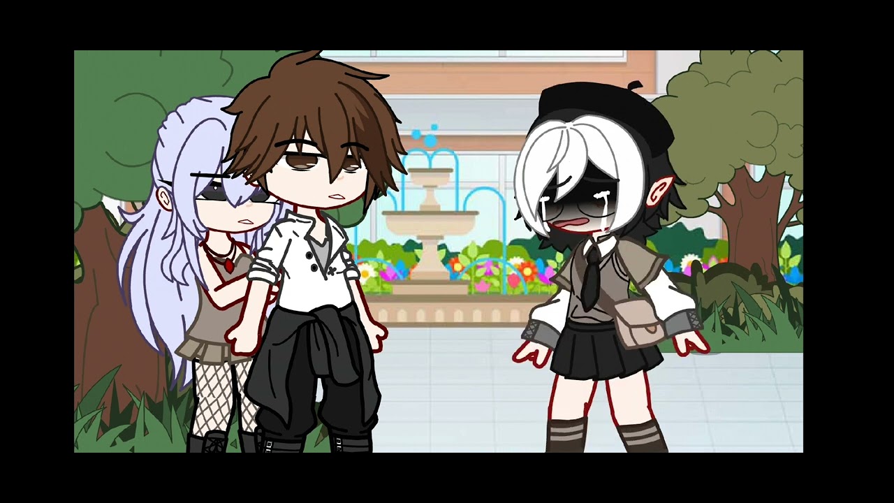 oni-chan!!!!! meme - YouTube