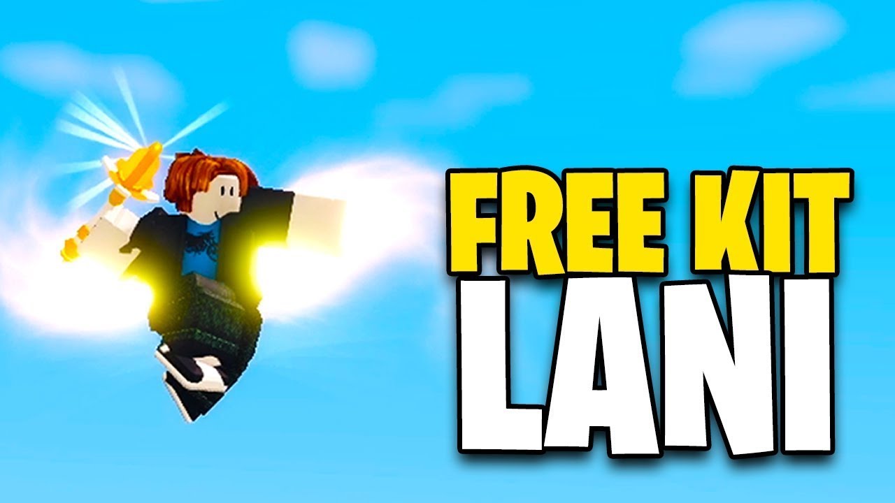 Lani kit……………it great (沒有字幕) - YouTube