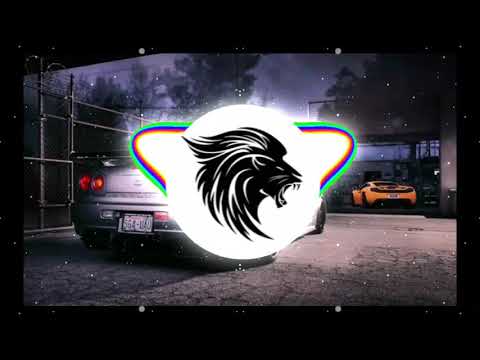 Shisha(Dj kantik Remix)[BASS BOOSTED]Arbaz-Khan-&-Aryan-&-Khan-&-Zohaib-Amjad