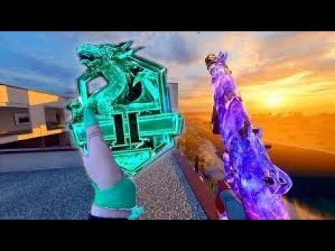 24 HOUR STREAM CALL OF DUTY BO6 PLAT II Ranked Play Stream Ps5 - YouTube