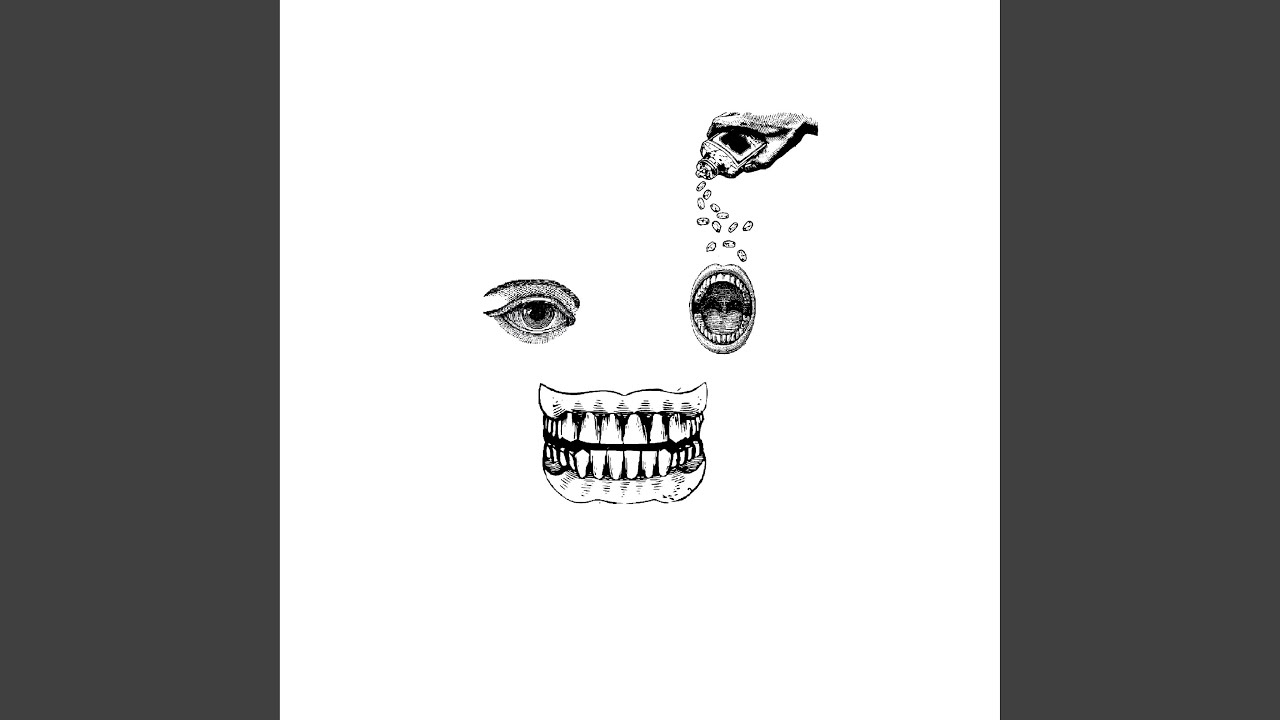 Float Face Down - YouTube