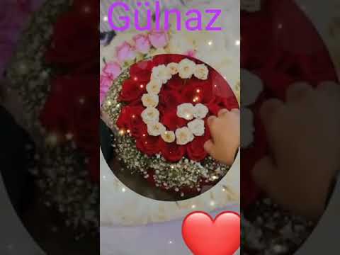 G herifi 😘❤️🤩🤩🤩(1)