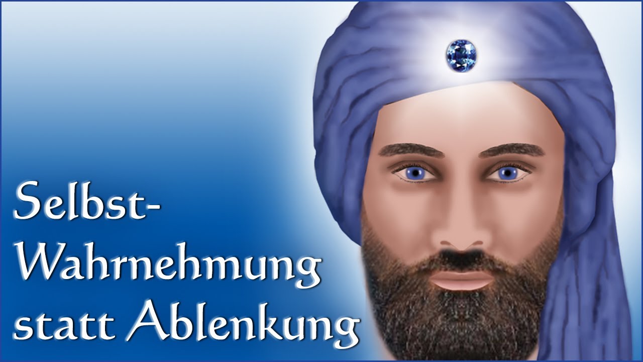 Channeling von Meister El Moria - Monatsbotschaft für Juli 2017 - YouTube