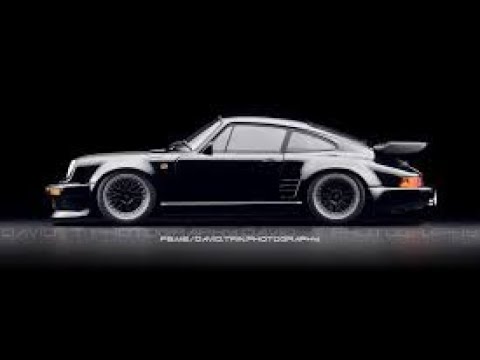 The Emperor Of Wangan [Assetto Corsa] - YouTube