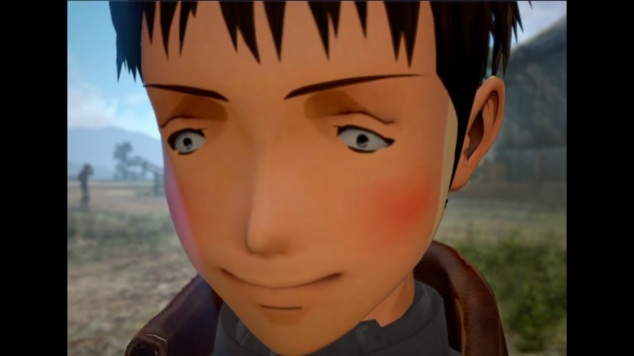 Aron Yager - YouTube